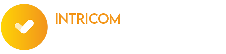 Intricom Fichajes